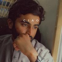 About – M Anas Mir – Medium