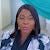 Omolade Ikeji – Medium