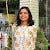 Shatarupa Roy – Medium