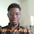 Sharif Abdullah Muhammad – Medium