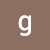ghassen saidani – Medium