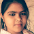 Barsha shaw – Medium