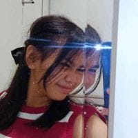 Avie Yve Celestia – Medium