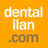 dental ilan – Medium