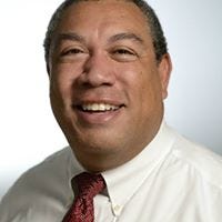 Councilman Bill Henry – Medium