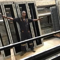 Olowu Biodun Kayode – Medium