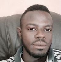 Hilary Shater Titus – Medium