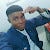 Christian kenechukwu – Medium