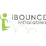 iBOUNCE Inflatables – Medium