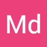 Md Raj – Medium