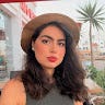 Maryem Guezmil – Medium