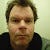 About – Warren Clark – Medium