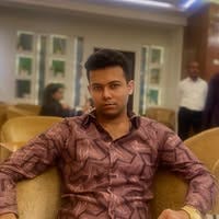 Asif R Kian – Medium