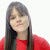 Jenny Torres Báez – Medium