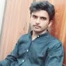 About – Zeshan – Medium