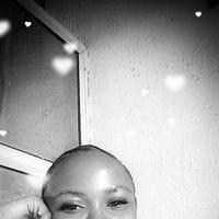 Anike Gold – Medium