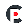 About – Prashant Takale – Medium