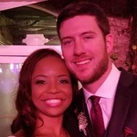 Chantal Carr – Medium