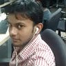 raunak ravi – Medium