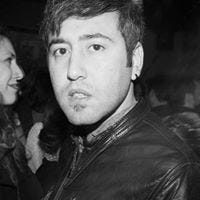 Gokhan Karabicak – Medium