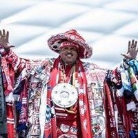 Michael Zeman – Medium