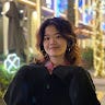 Wendi Yin – Medium