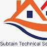 Subtain Technical Services – Medium