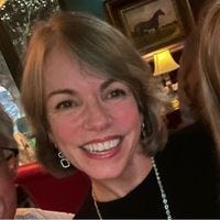 Maura Lynch – Medium