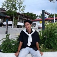 Elizier Cruz Ballesteros – Medium