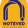 NoteVed Academy – Medium
