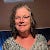 Colleen Ostberg – Medium