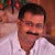 Abhirup Banerjee – Medium