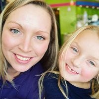 Lisa Chamberlin – Medium
