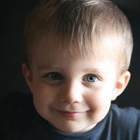 Kevin Gupton – Medium