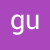 gu du – Medium