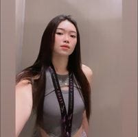 Nichole Badian – Medium