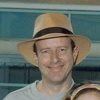 Marc Leibson – Medium