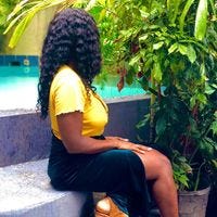 Lorae K WTF Crypto – Medium