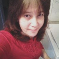 Janice Wyman – Medium