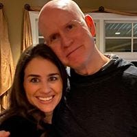 Jennifer Fulton Bryant – Medium