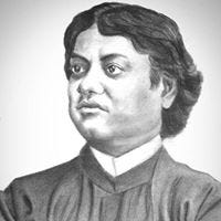 Vignesh Kumar – Medium