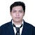 About – Arda Putra – Medium