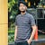 Mohamed Fazil – Medium