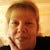 Tami Duncan – Medium