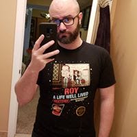 About – Mike Yaeger – Medium