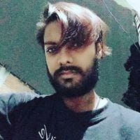 Shantanu Sinha – Medium