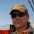 Scott Stanton – Medium