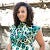 Stephanie Lockhart – Medium