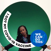 Solange H Umutoni – Medium