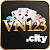 VN123 🎖️ Link Vào Nhà Cái VN123【Đăng Ký +123K】 – Medium